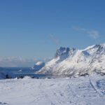 From Tromsø: Guided Snowshoe Hike Experience - Value and Practical Details