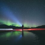 From Tromsø: Private Northern Lights Experience - Why Choose the From Tromsø: Private Northern Lights Experience?