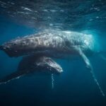 From Tromsø: Skjervoy Whale Watching RIB Boat Tour - Value and Practical Considerations