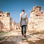From Turunc: Pamukkale Cotton Castle & Hierapolis Day Trip - Who Will Benefit Most?