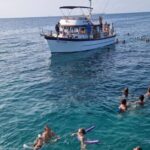 From Umag: Boat Tour to Savudrija with Swimming and Dolphins - Why This Tour Works Well
