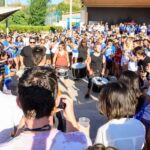 From Valencia: La Tomatina 2026 - Who Will Love This Tour?