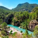 From Valencia: Montanejos Pools & Rafting, Kayak or Hike - Final Thoughts: Is It Worth It?