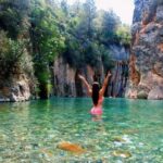 From Valencia: Montanejos Thermal Springs, Half day tour - Who Should Take This Tour?
