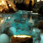 From Valencia: Paseo Barca Caves of Sant Josep & Lunch - Practical Details and Tips