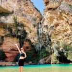 From Valencia: Wine Tasting + Nature exploration - What Makes This Tour Stand Out?