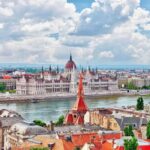 From Vienna: Bratislava and Budapest Guided Day Trip - Authentic Experiences and Real-World Feedback