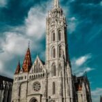 From Vienna Bratislava and Budapest, two capitals in one day - Who Should Consider This Tour?