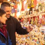 From Vienna: Bratislava Christmas Market Half Day Trip - A Deep Dive into the Experience