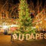 From Vienna: Budapest Christmas Market Day Trip - What Makes This Tour Stand Out