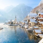 From Vienna: Hallstatt Small-Group Guided Day Tour - The Practical Side: Whats Included and Whats Not