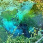 From Vlora:Tepelene Springs, Gjirokaster & Blue Eye Day Tour - What’s Included & Practical Tips