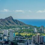 From Waikiki: Best of Oahu Photo Tour with Pickup - A Closer Look at What You Gain