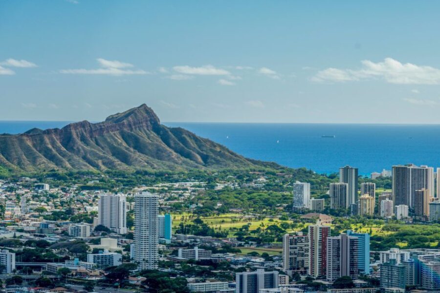 From Waikiki: Best of Oahu Photo Tour with Pickup - A Closer Look at What You Gain