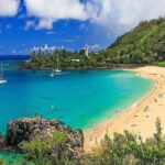 From Waikiki: Oahu Grand Circle Island Experience - What We Loved About This Tour