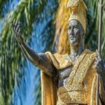 From Waikiki: USS Arizona Memorial and Honolulu City Tour - Practical Insights & What You Should Know