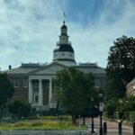 From Washington DC: Annapolis Day Trip with Guided Tour - Detailed Breakdown of the Itinerary