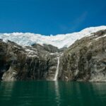 From Whittier/Anchorage: Prince William Sound Glacier Cruise - Summary: Who Will Love This Tour?