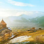 From Yerevan: 5 day tour in Armenia - Practical Considerations and Value