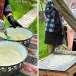 From Yerevan: Byurakan Village Culinary & Cultural Tour - An Introduction to the Byurakan Village Culinary & Cultural Tour