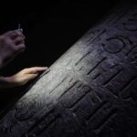 From Yerevan: Garni, Geghard and Lake Sevan Day Tour - Who Will Love This Tour?