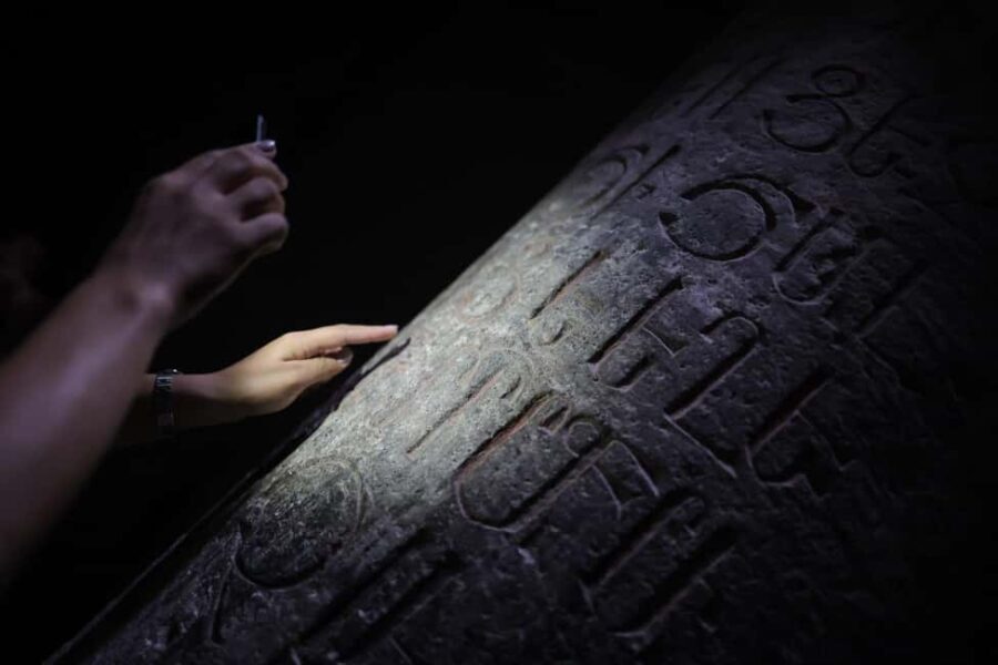 From Yerevan: Garni, Geghard and Lake Sevan Day Tour - Who Will Love This Tour?