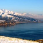 From Yerevan: Garni, Geghard, and Lake Sevan Guided Tour - What to Expect During Your Day Trip