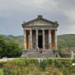 From Yerevan: Garni Temple and Geghard: Historical Day Tour - The Value of This Tour