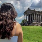 From Yerevan: Garni Temple and Geghard Monastery (transfer) - Why This Tour is a Great Choice