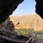 From Yerevan: Khor Virap, Areni region, Noravank, Tatev - Authentic Reviews Tell the Tale