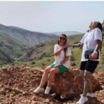 From Yerevan: Khor Virap - Areni winery (cave) - Noravank - Practical Details and What to Expect