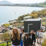 From Yerevan: Lake Sevan and Dilijan Private Tour (transfer) - The Charm of Dilijan National Park