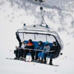 From Yerevan: MyLer Ski Resort Day Trip with Hotel Pickup - Activities and What to Expect