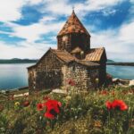 From Yerevan: Off-Road and Horseback Riding Adventure Tour - The Real Value: What Makes This Tour Stand Out