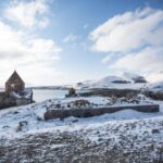 From Yerevan: Private Tsaghkadzor and Sevan Snow Day Trip - Exploring Tsaghkadzor: Armenia’s Winter Playground