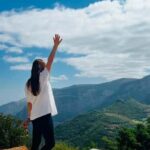 From Yerevan: Tatev Monastery and Wings of Tatev Tour - Practical Details and What to Expect