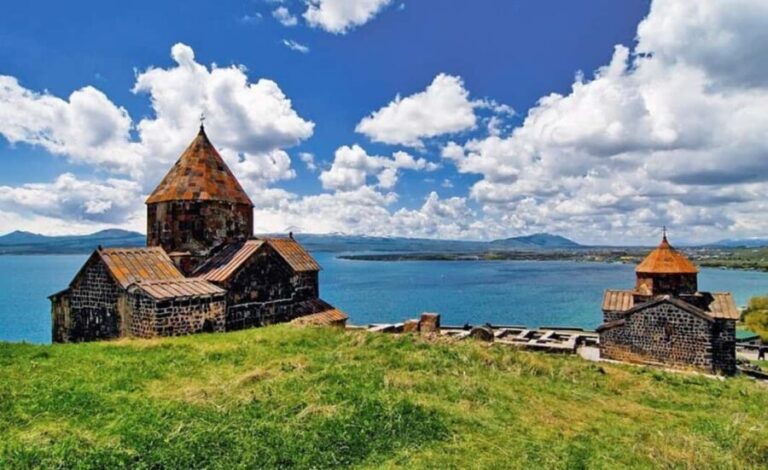 From Yerevan trip to Garni Temple, Geghard & Lake Sevan - FAQ