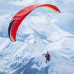From Yerevan: Tsaghkadzor and Sevan Lake Guided Tour - FAQ (Frequently Asked Questions)