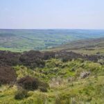 From York: North Yorkshire Moors, Steam Train and Whitby - A Deep Dive into the Itinerary