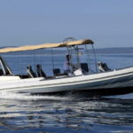From Zadar: 3 magical stops with a cold drink - The Village of Kali and Local Food