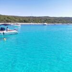 From Zadar: Sakarun Beach Private Speed Boat Tour - The Practical Details