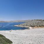 From Zadar: Speedboat Tour to Kornati with Snorkeling - Authentic Experiences and Traveler Feedback