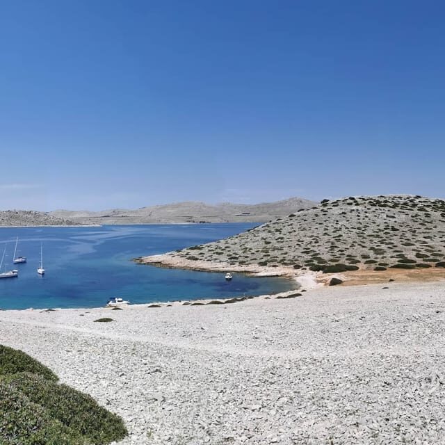 From Zadar: Speedboat Tour to Kornati with Snorkeling - Authentic Experiences and Traveler Feedback
