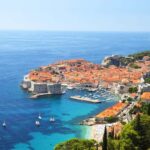 From Zagreb: Best of Croatia 7-Day Private Custom Adventure - FAQ