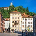 From Zagreb: Ljubljana and Postojna cave Day Trip - Who Will Love This Tour?