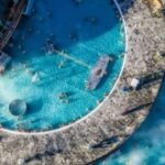 From Zakopane: Tatra Mountains, Sky walk & Hot Springs Tour - Value and Considerations