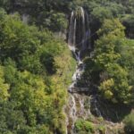 From Zlatibor/Uice: Mileeva Monastery & Waterfalls + lunch - Who Would Delight in This Tour?