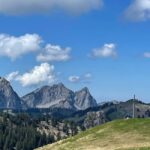 From Zug: Mythen Region Guided Hike with Gondola Rides - Who Will Love This Tour?
