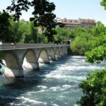 From Zurich: Rhine Falls Tour including Boat Trip - Why This Tour Works for You