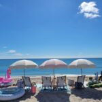 Ft Lauderdale: Private Beach Day Cabana with Amenities - Who Will Love This Experience?